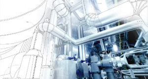 SMART Local 110 Sheet Metal Workers Union