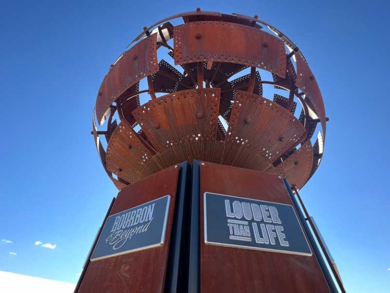 SMART Local 110 Sheet Metal Workers Union