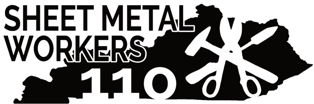 Member Portal | SMART Local 110 Sheet Metal Workers